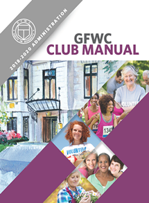 GFWC