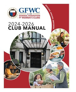 GFWC